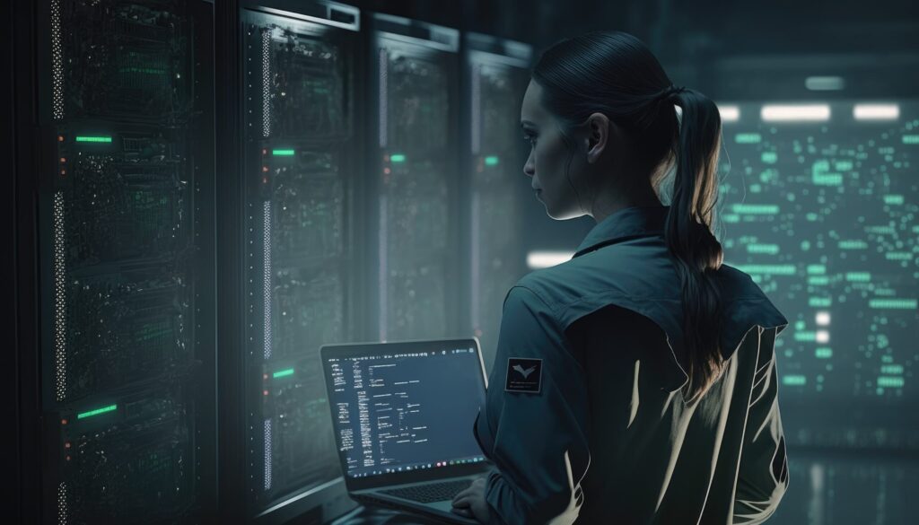 Practical Quantum App Development in 2024 - denarjes.com